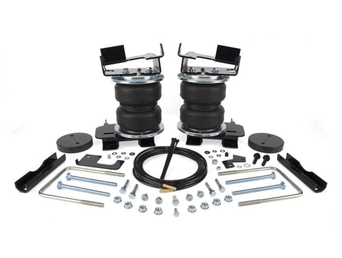 Air Lift LoadLifter 5000 Air Bag Kit 57355 | RealTruck