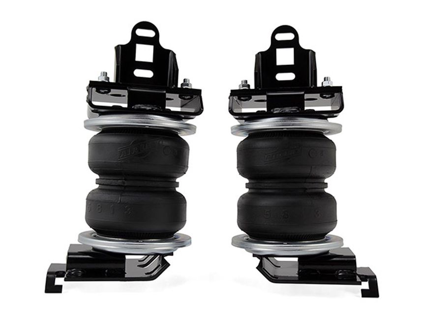 Air Lift LoadLifter 5000 Air Bag Kit 57375 | RealTruck