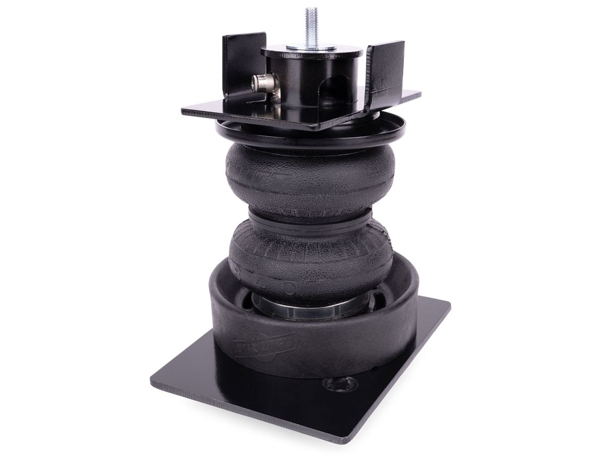 Air Lift LoadLifter 5000 Air Bag Kit 57415 | RealTruck