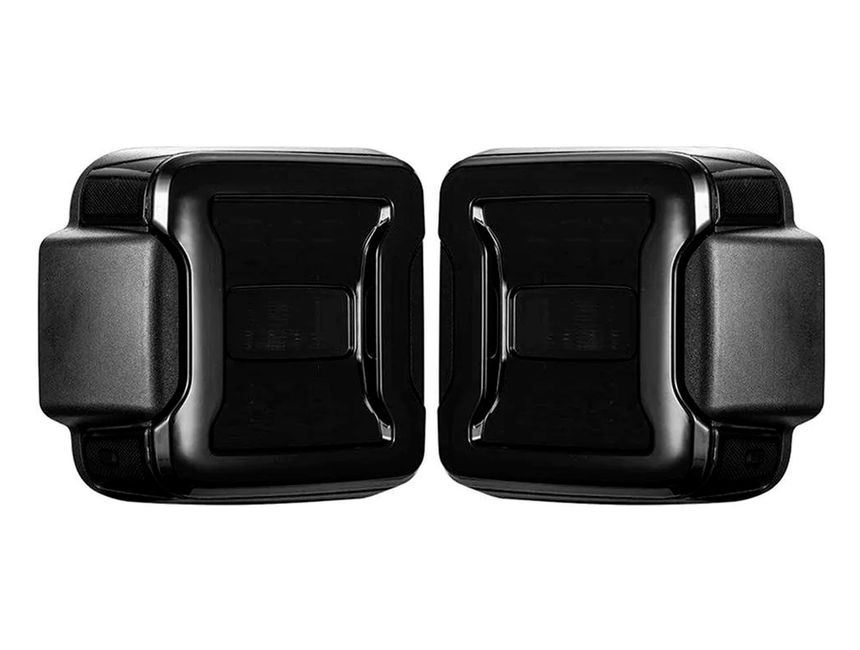 american-modified-led-tail-lights-realtruck