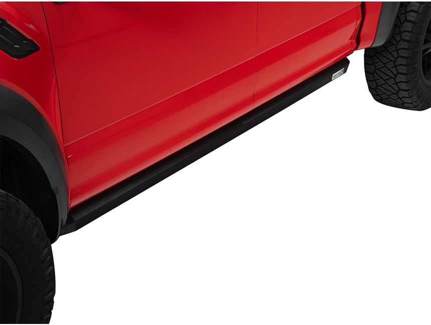 AMP Research Power Step XL | RealTruck