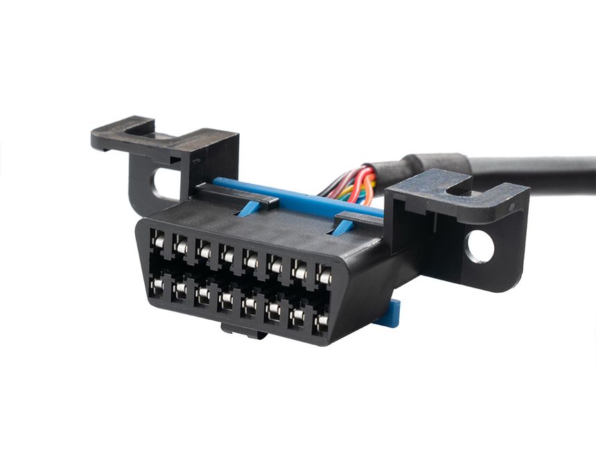 AMP Research Power Step XL | RealTruck