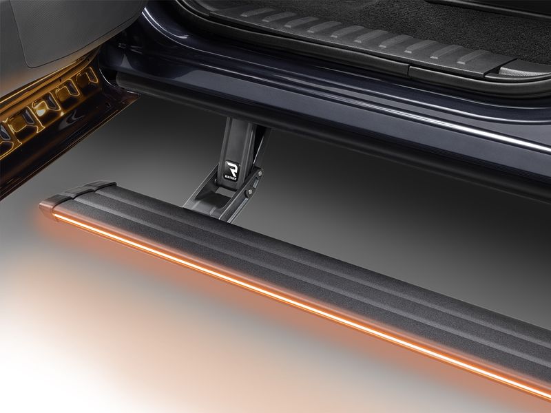 2024 GMC Sierra 2500 New Products | RealTruck