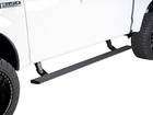AMP Research PowerStep Xtreme Running Boards | RealTruck