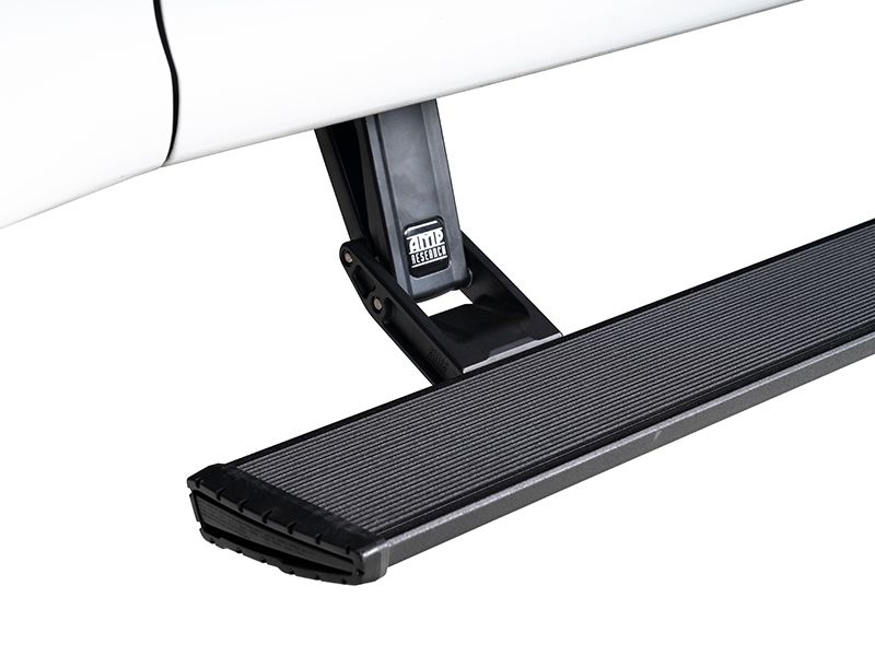 AMP Research PowerStep Xtreme Running Boards | RealTruck