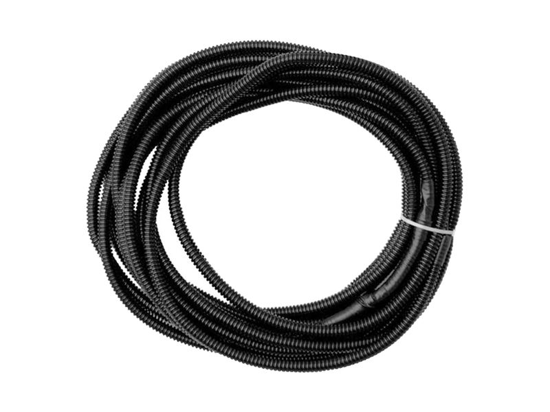 Realtruck Amp Research Replacement Powerstep Led Wire Harness Realtruck