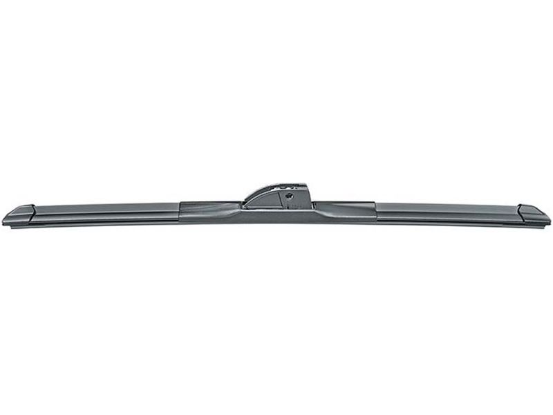 Anco Contour Universal Wiper Blades | RealTruck