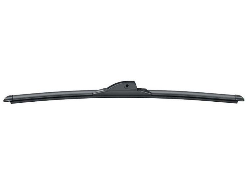 Anco Profile Wiper Blades | RealTruck