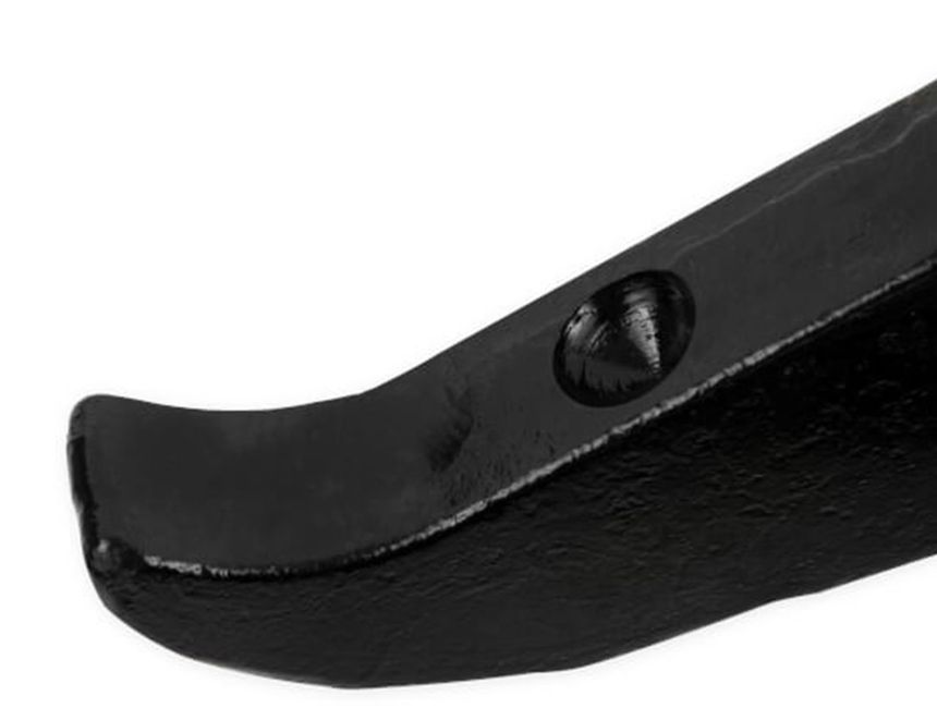 Anvil Off-Road Leveling Kit 110AOR | RealTruck