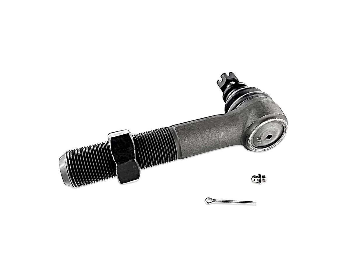 Apex Chassis Drag Link Assembly Kit KIT119 | RealTruck