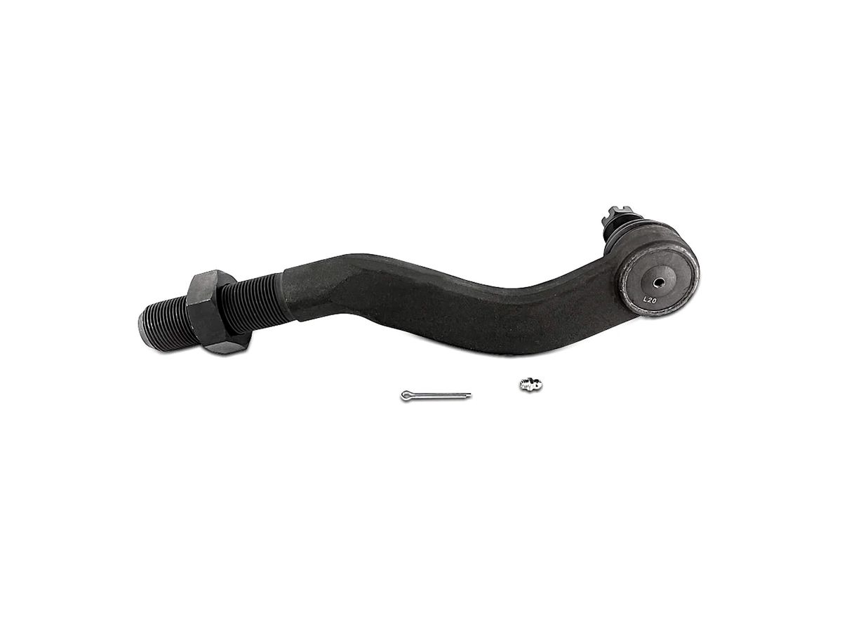 Apex Chassis Drag Link Assembly Kit KIT119 | RealTruck