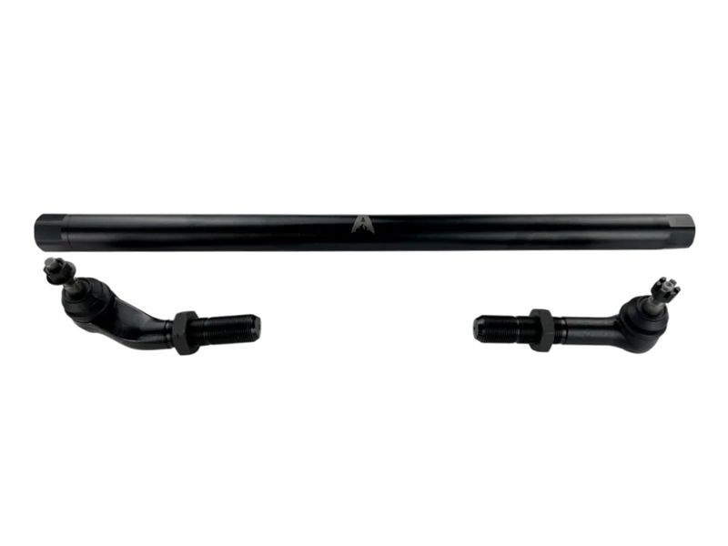 Apex Chassis Drag Link Assembly Kit KIT187 | RealTruck