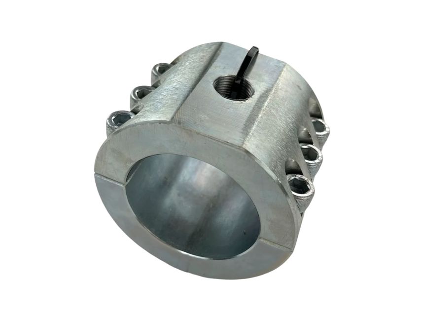 Apex Chassis Stabilizer Clamp DC110 | RealTruck