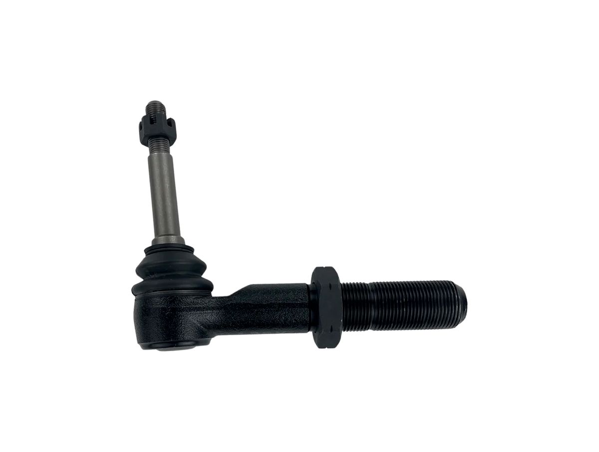 Apex Chassis Steering Kit KIT175 | RealTruck