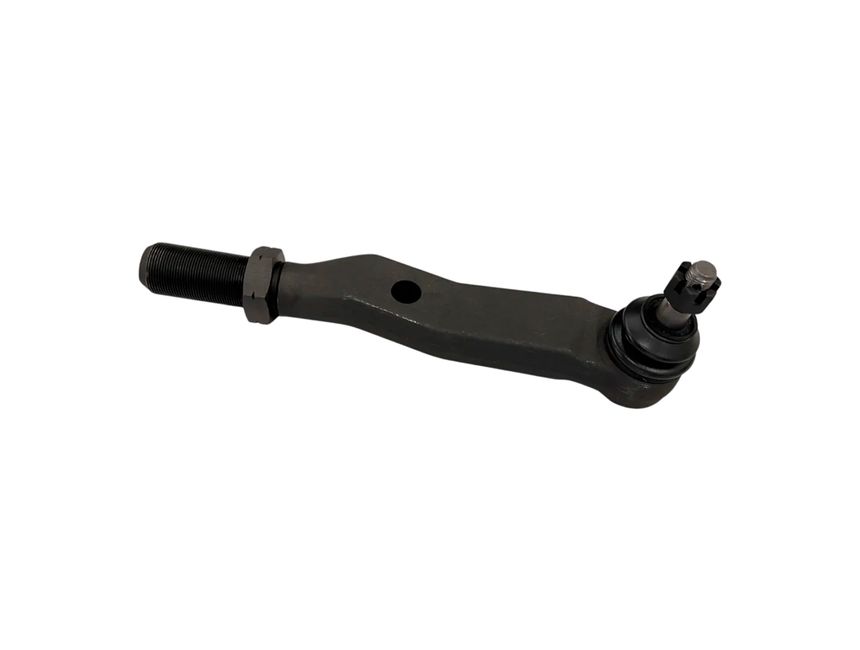 Apex Chassis Steering Kit KIT180 | RealTruck