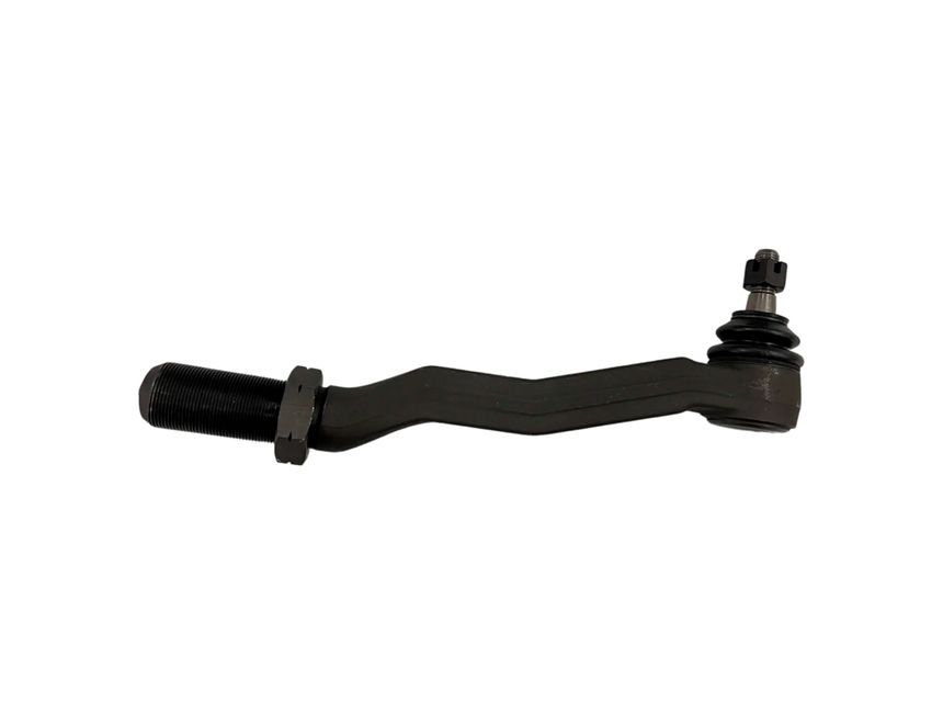 Apex Chassis Steering Kit KIT180 | RealTruck