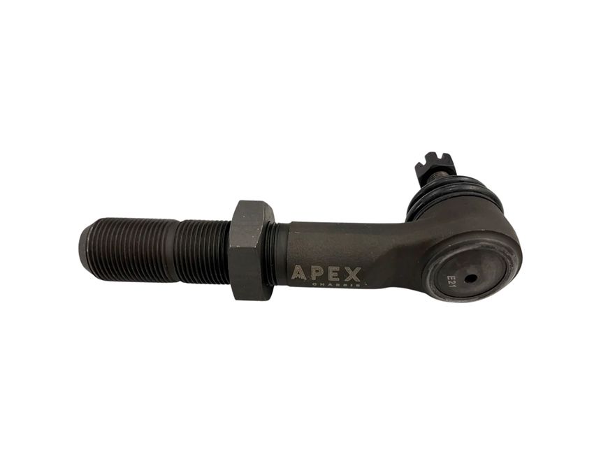 Apex Chassis Steering Kit KIT180 | RealTruck
