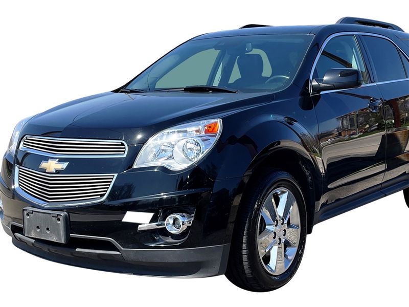 APS Main Upper Billet Grille Overlay GR03FFG38S | RealTruck