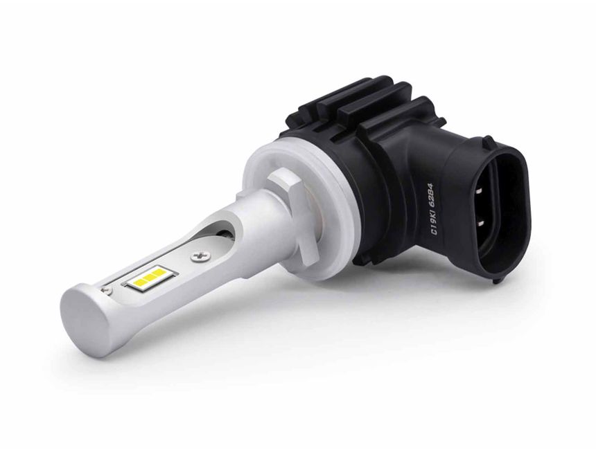 ARC Lighting Concept Series LED Bulb Kit 21801 | RealTruck