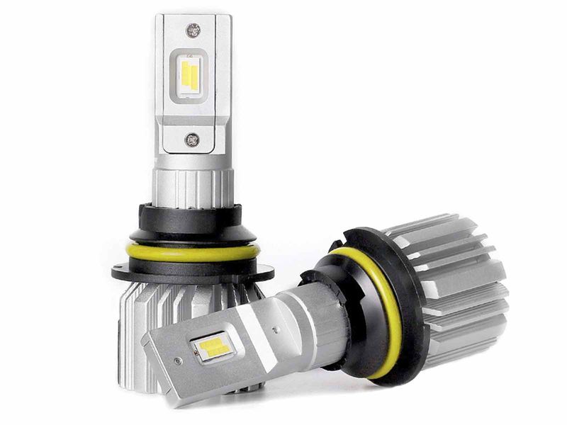 ARC Lighting Concept Series LED Bulb Kit ARC-21971 | RealTruck
