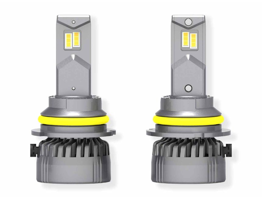 ARC Lighting Xtreme Series LED Bulb Kit 22941 | RealTruck