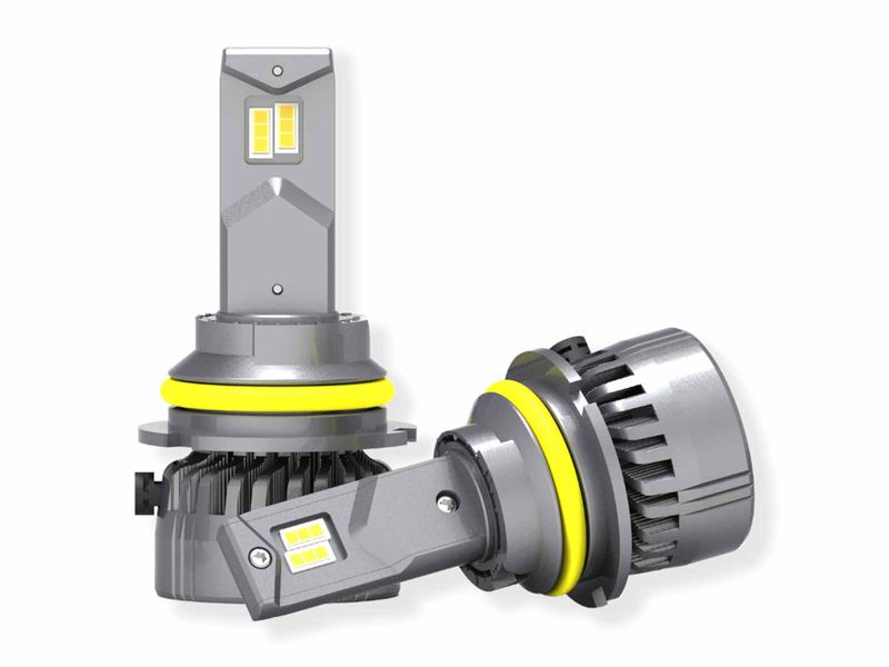 ARC Lighting Xtreme Series LED Bulb Kit 22941 | RealTruck