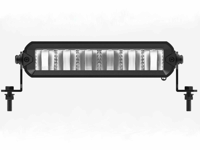 ARC Lighting 8" Xtreme Pro LED Bar | RealTruck