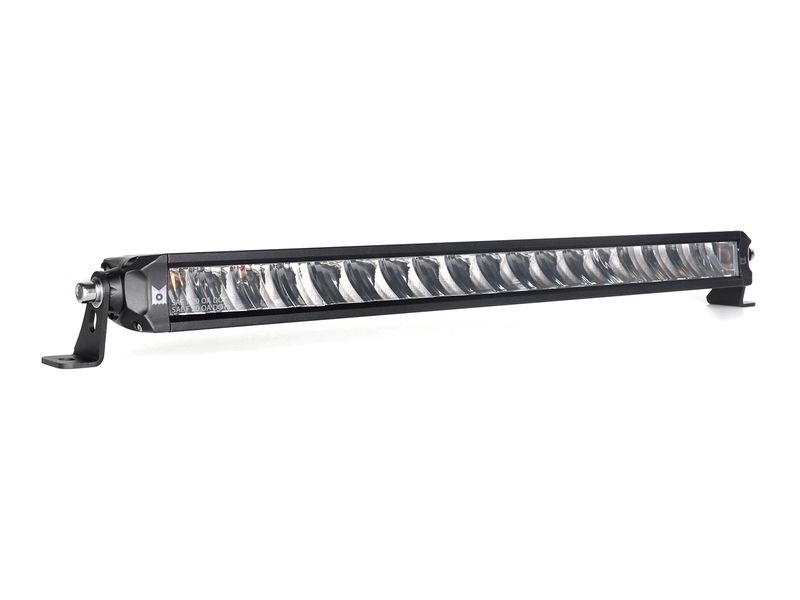 ARC Lighting 20" Dual Color Xtreme Driving LED Light Bar | RealTruck