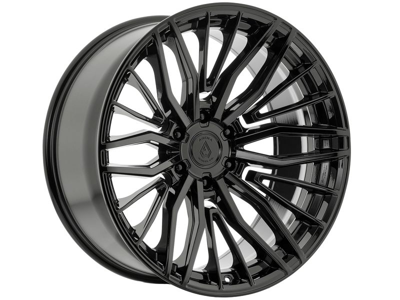 Page 6 - 2026 Chevy Silverado 1500 New Products | RealTruck