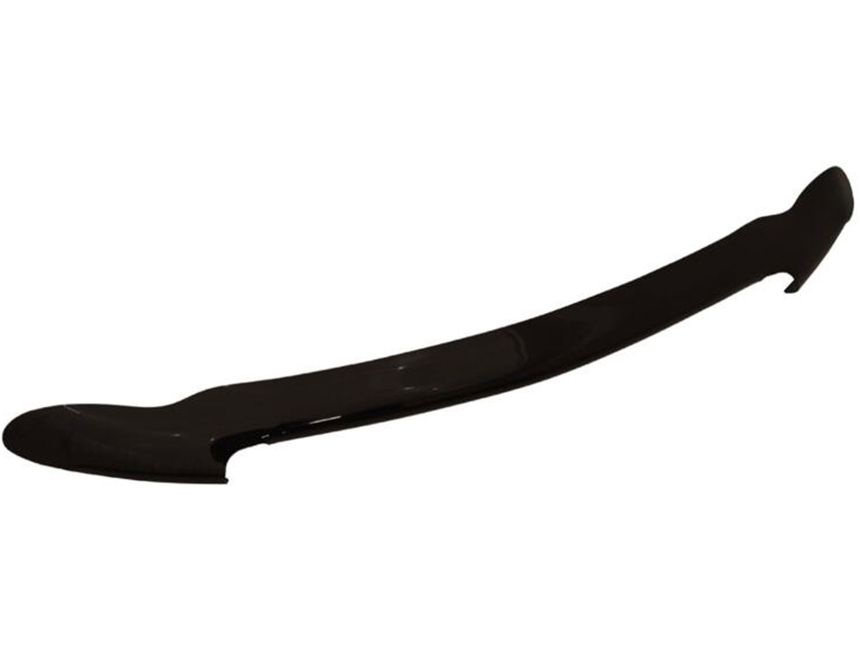 AVS Carflector® Bug Shield AVS-20239 | RealTruck