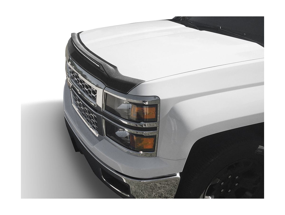 AVS® Aeroskin® LightShield™ 753062 | RealTruck