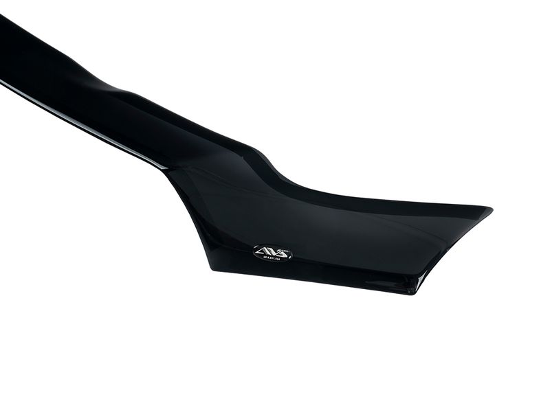 AVS Aeroskin Hood Protector 322188 | RealTruck