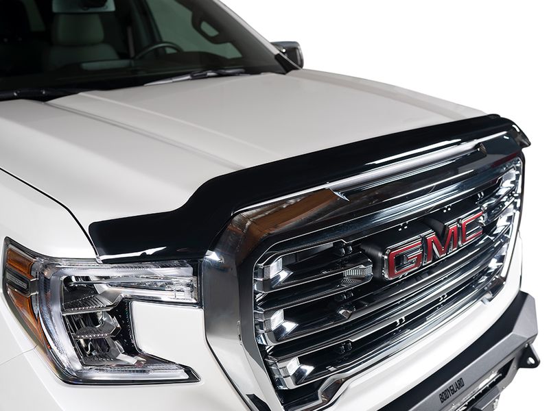 AVS Bugflector® Bug Shield | RealTruck