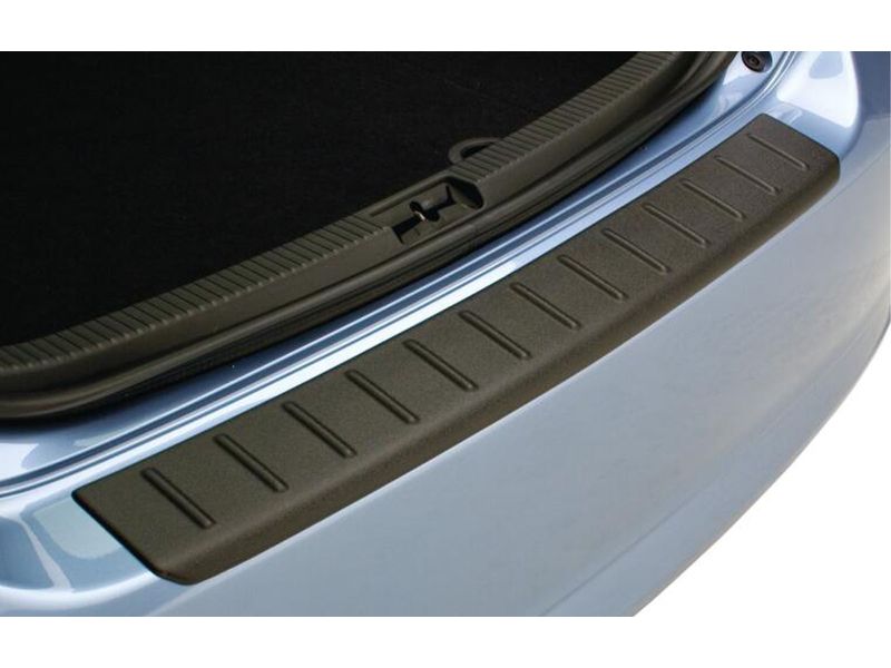 Bumper Guards | RealTruck