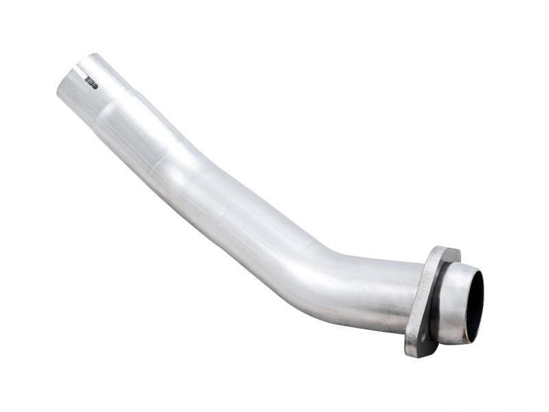 AWE Loop Replacement Kits | RealTruck