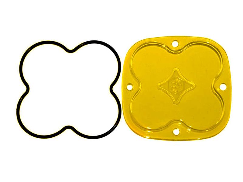 2025 Kia EV9 Light Guards & Light Covers | RealTruck