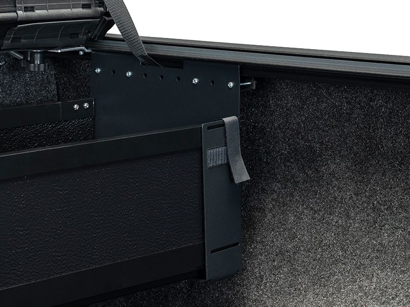 BAKBox 2 Tonneau Toolbox | RealTruck