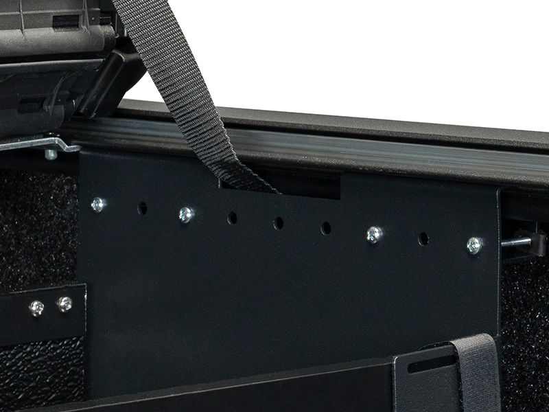 BAKBox 2 Tonneau Toolbox | RealTruck