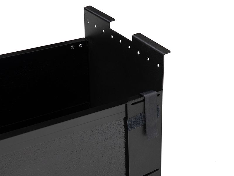 BAKBox 2 Tonneau Toolbox | RealTruck