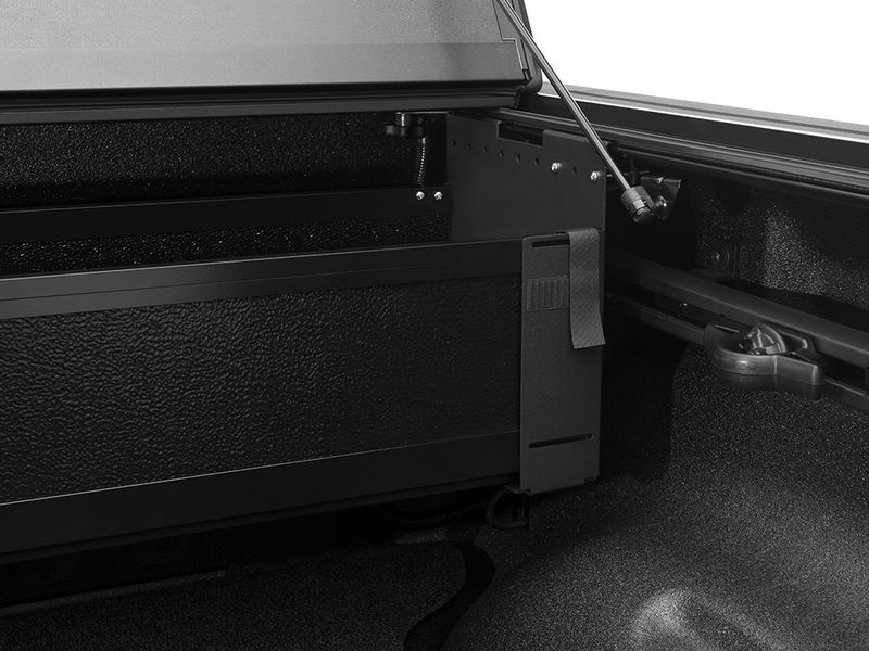 BAKBox 2 Tonneau Toolbox | RealTruck