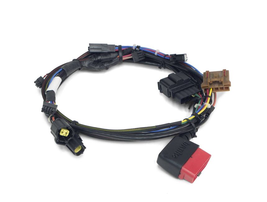 Banks Six-Gun Diesel Tuner 61450 | RealTruck