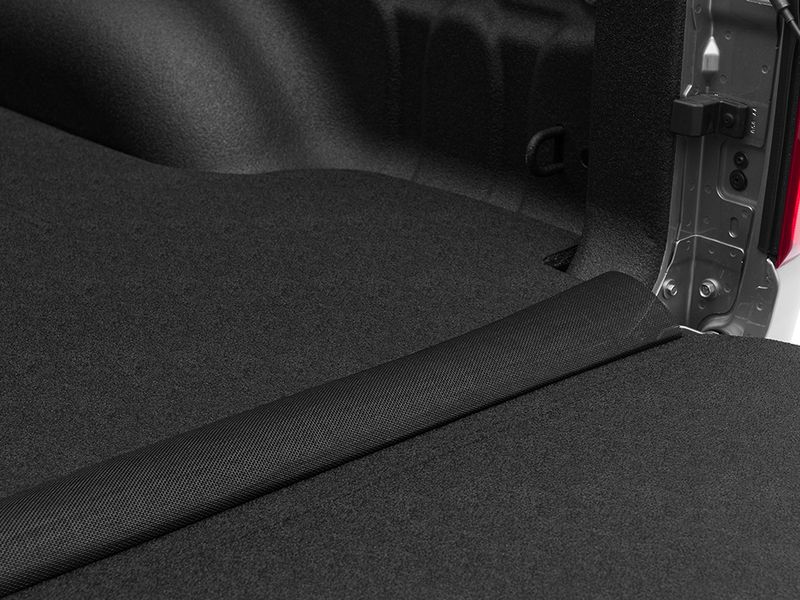 BRI-IMT02SBS BedRug Impact Bed Mat | RealTruck