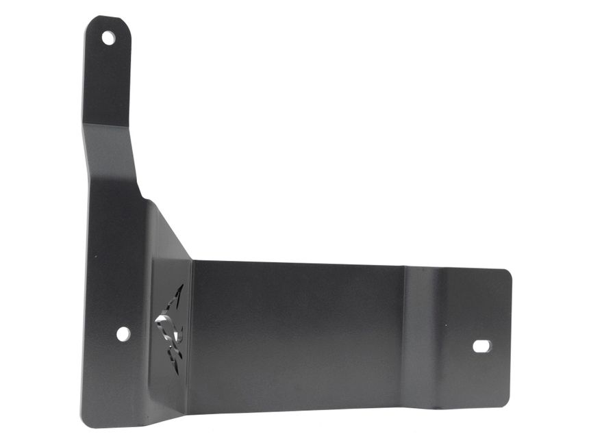 Belltech 4" Lift Kit 150200BK | RealTruck