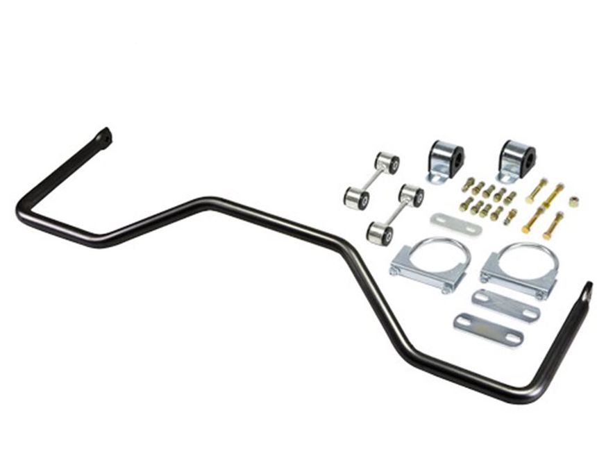 Belltech Sway Bars 5547 | RealTruck