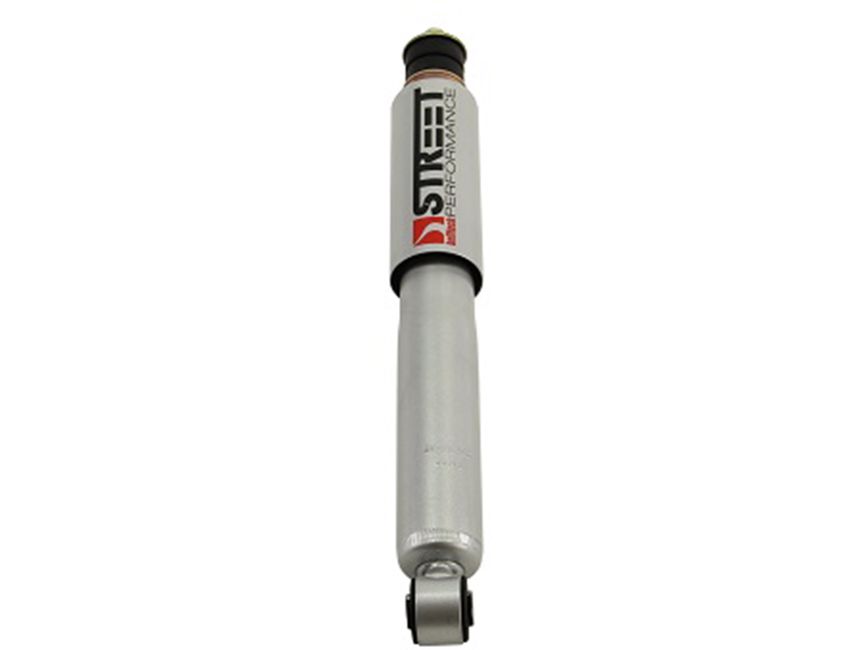 Belltech Street Performance Shock SP10606B | RealTruck