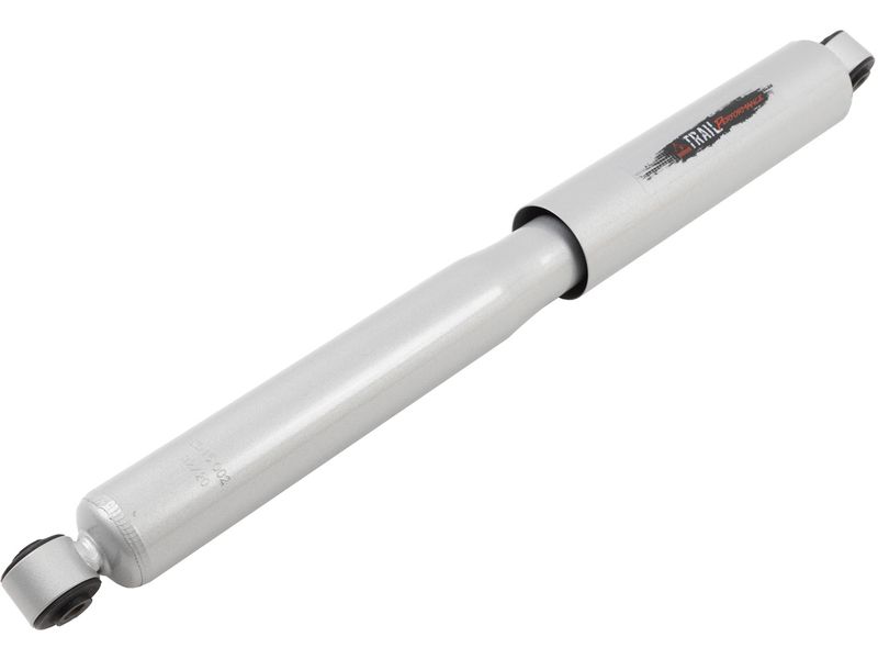 Belltech Trail Performance Shock TP2218FF | RealTruck
