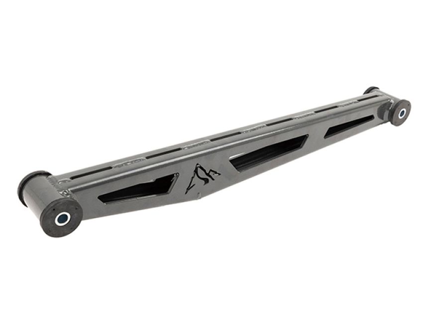 Belltech 7 - 9 Lift Kit 150203TP | RealTruck