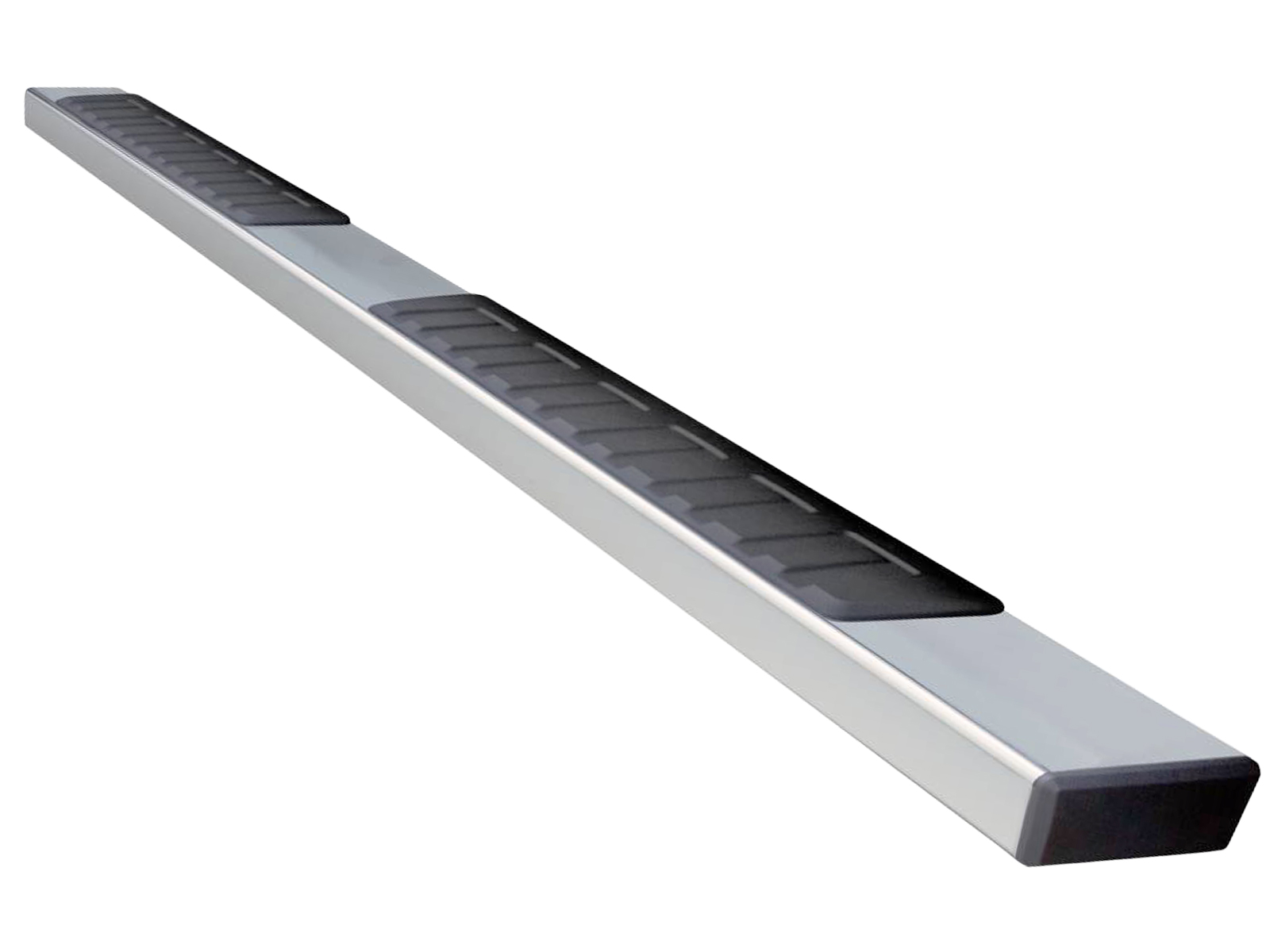 Big Country Truck Accessories | RealTruck