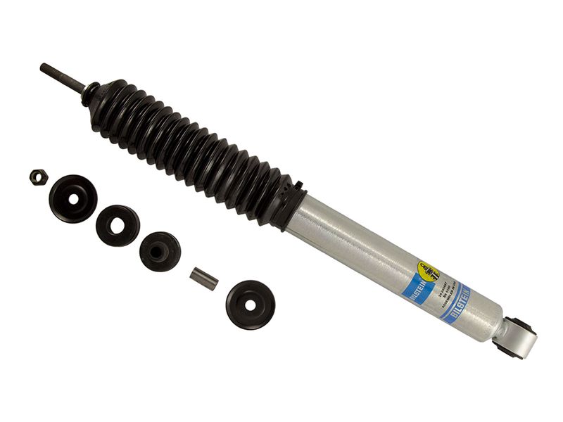 Bilstein B8 5100 Off-Road Shock 24-329217 | RealTruck