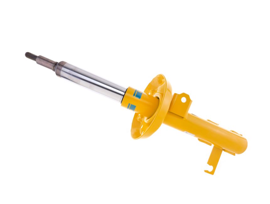 Bilstein B8 Performance Plus Shocks & Struts 35-171706 | RealTruck